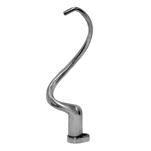 Planetary Mixer | csaerotherm